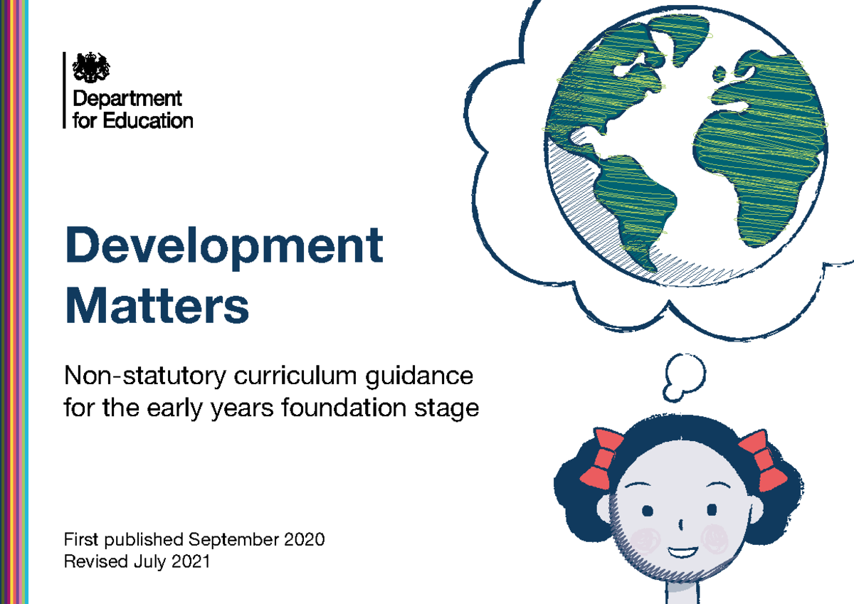 development-matters-development-matters-non-statutory-curriculum