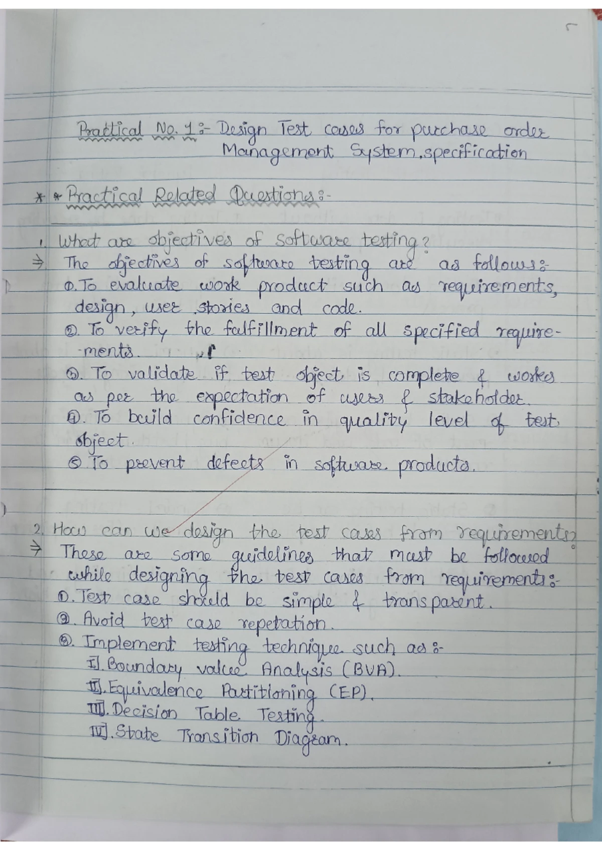 IT 402 Green Skills Class 10 Notes - IT 402 Green Skills Class 10 Notes ...