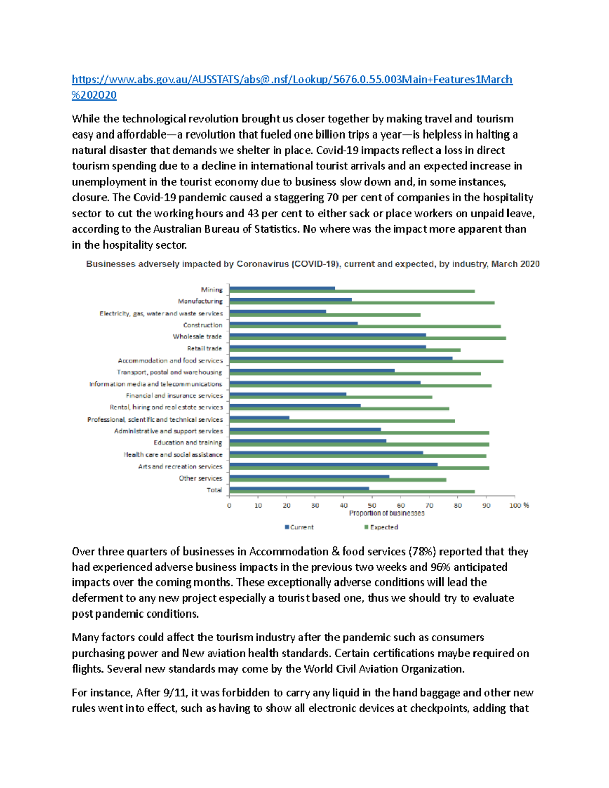 Marketing - tutorial - abs.gov/AUSSTATS/abs@.nsf/Lookup/5676.0.55 ...