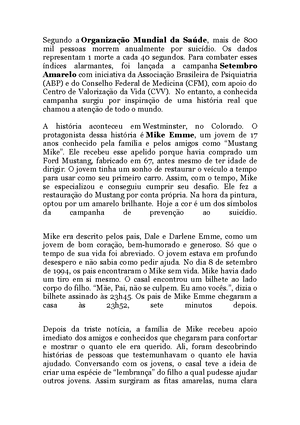 Termos tecnicos enfermagem - A Abdução: afastamento de um membro do ...