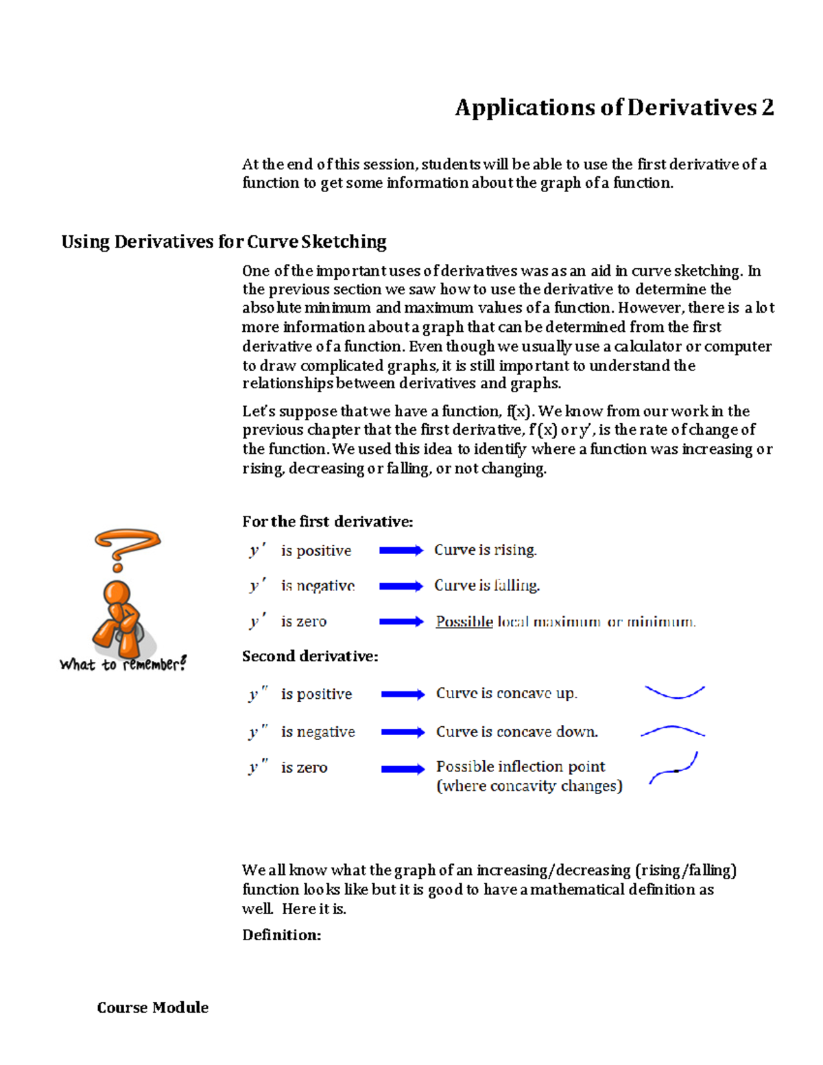 Week011-Module - I upload this, to access free on StuDocu, hope this is ...