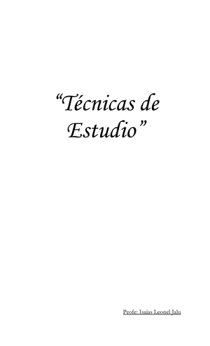 Gastronomia - porta RESTAURACION a4 traz 22/11/07 11:04 P gina 1 en Cocinas, Bares y ...
