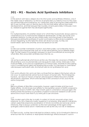 Concept Map GERD - summarized nursing notes about GERD (pathophysiology ...