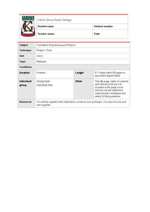 Unit 1 QCAA Sample test solution - 190349 Mathematical Methods 2019 v1 ...