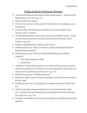 [Solved] What is the significance of Phillis Wheatleys To the Right ...