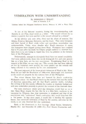 Omega, Kathleen Moro Problem Activity 5 RIPH - Kathleen Omega Readings ...