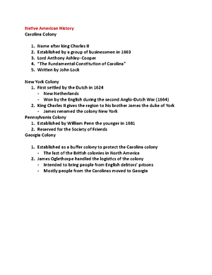 Native Groups One Pager Activity - To further our understanding, you ...