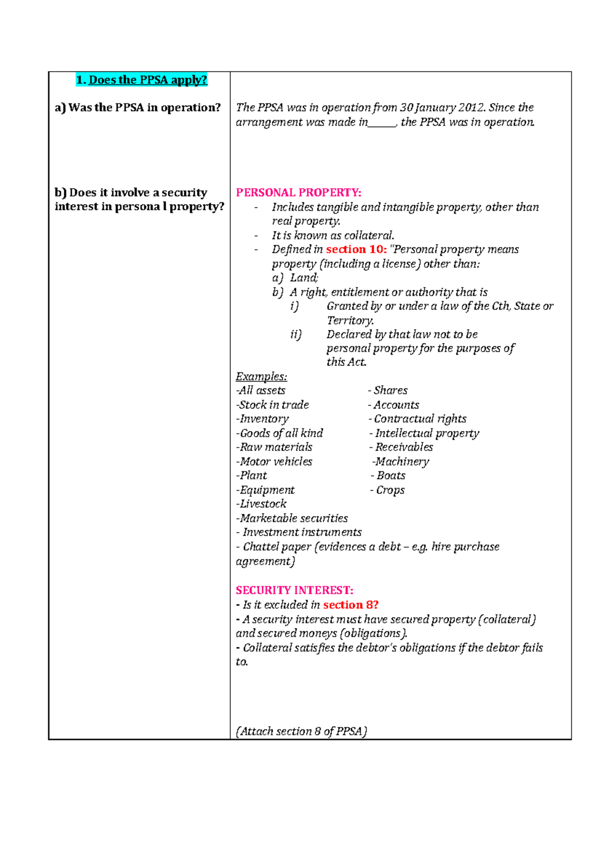 PPSA-scaffold-1 PPSA-scaffold-1 PPSA-scaffold-1 PPSA-scaffold-1 PPSA ...