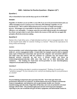 APA Formatted Paper Handout-APA 7e - MKTG716 - Centennial College - Studocu