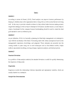 NTS-Book-for-GAT-General ( PDFDrive ) - National Testing Service ...