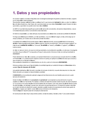 TP4 90 - tp 4 introduccion a la ciencia de datos 90% - Intro a la Ciencia de Datos - Studocu