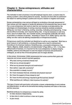 PE12 Q2 module 7 - 12 ####### SENIOR HIGH SCHOOL PE and Health Quarter ...