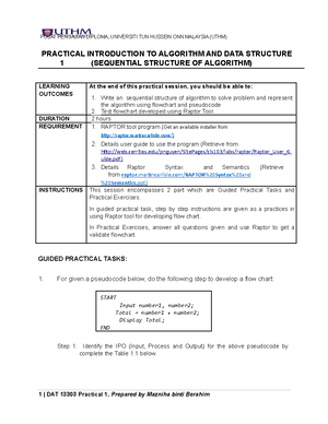 Labactivity 2b - lab - LAB ACTIVITY 2B COMPUTER PROGRAMMING BIC ...