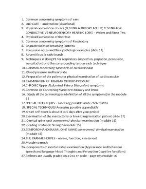 Acid-and-bases - None - An acid is any hydrogen-containing substance ...