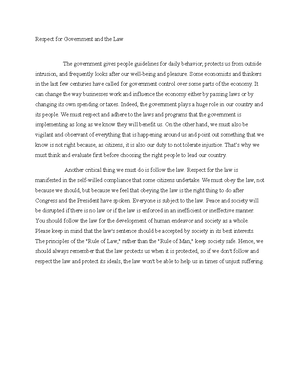 What is the most important contribution of mathematics in humankind - What is the most important ...