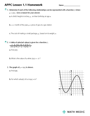 Rate of Change 1.2 - WS 1 Rates of Change Name: 𝐃𝐢𝐫𝐞𝐜𝐭𝐢𝐨𝐧𝐬: Find the ...