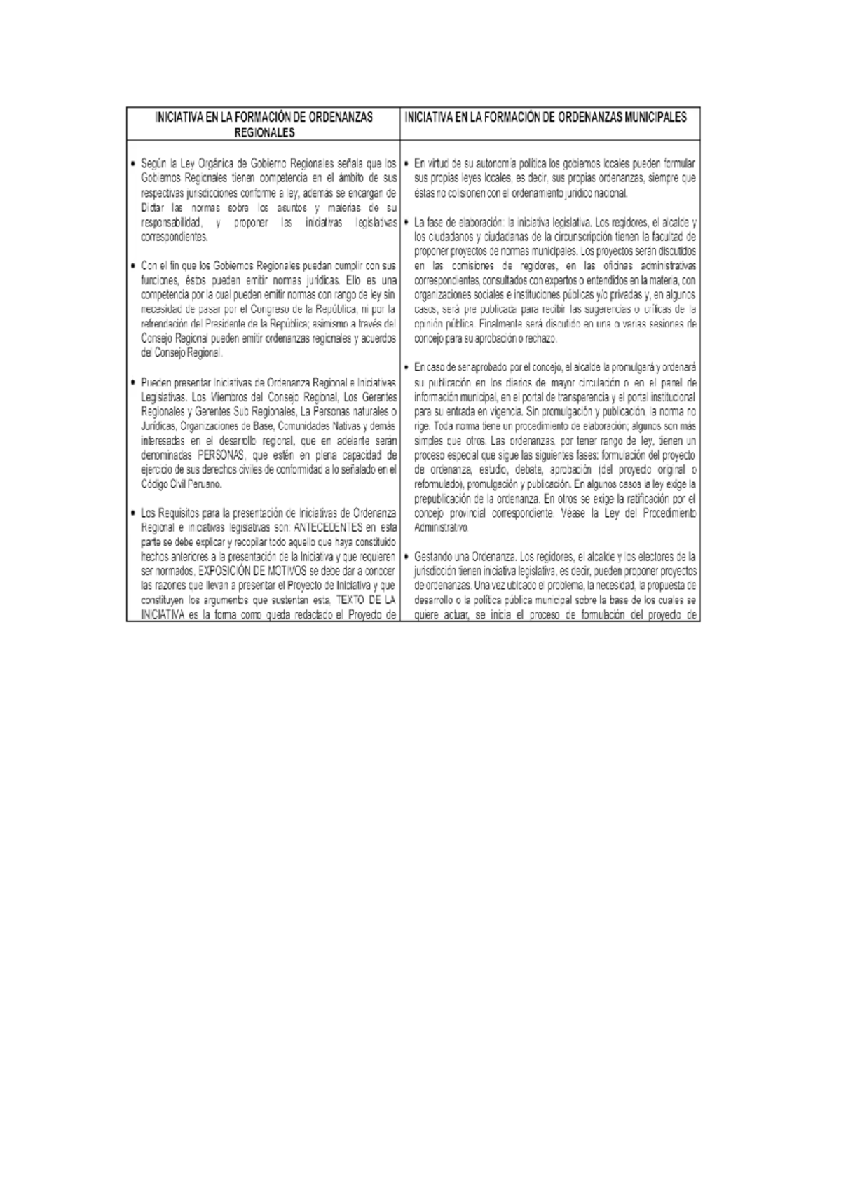 Doc2 - Aplicaciones de Calculo - Studocu