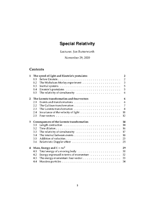 IAL Mathematics Formula Book - Pearson Edexcel International Advanced ...