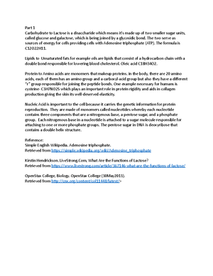 Cernegie geometry - Sample Text GEOMETRY Second Edition GEOMETRY Sample ...