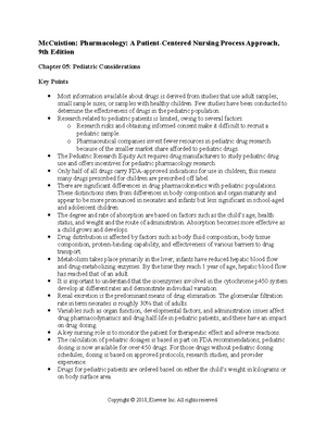 Drug cheat sheet - DRUG SUFFIXES CHEAT SHEET – SORTED BY DRUG TYPE – A ...