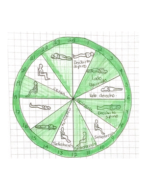 ASTM C642 Density, Absorption, and Voids in Hardened Concrete ...