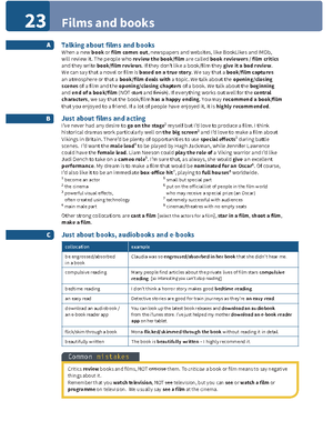 Chocolate production - IELTS Writing task 1 - The diagram illustrates ...