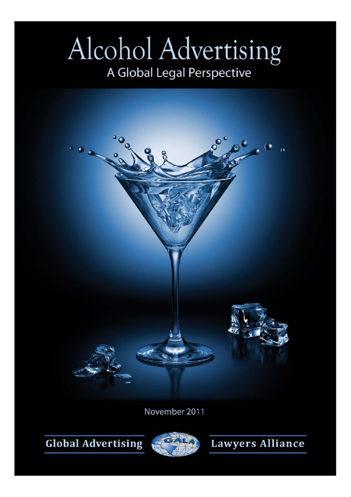 Alcohol-Advertising A-Global-Legal-Perspective - Table of Contents ...