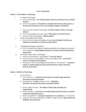 [Solved] Know the difference between the following decision making ...