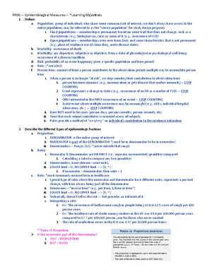 USP797Key Changes - ashp © 2023 American Society of Health-System ...