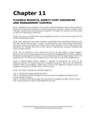 Accounting Level II - ACCOUNTING AND FINANCE LEVEL – II TVET CURRICULUM ...