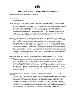 MKT 205 Completed Project - MKT 205 Marketing Plan Strategy Template ...