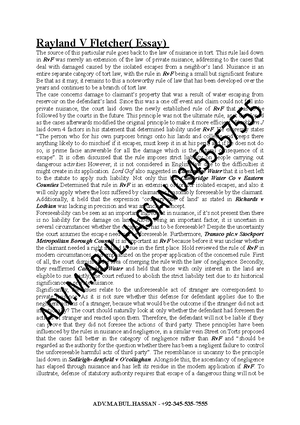 History of natural rights - The idea of equality of all human beings by ...