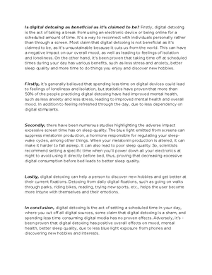 Speech Critique Worksheet (8) - Part of Analysis Specify or give ...