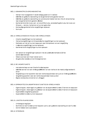 Anatomie, microscopische bouw van bot - Anatomie en Fysiologie - Studocu