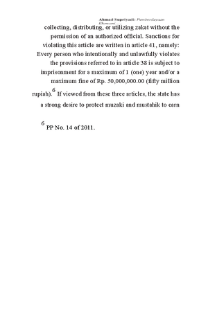 Journal 3 - for MAs - Journal 3 Esmeralda Jaramillo The sentence, “I ...