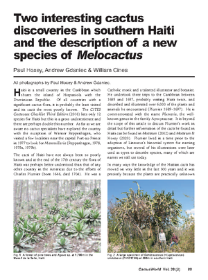 TPP E 2018 V4 - Botánica - Abies Cathaya Cedrus Hesperopeuce Keteleeria ...