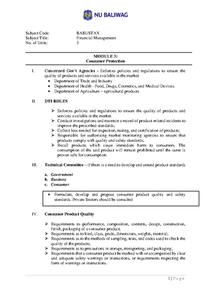 RMO No. 17-2024 - Civil Law Persons - Studocu