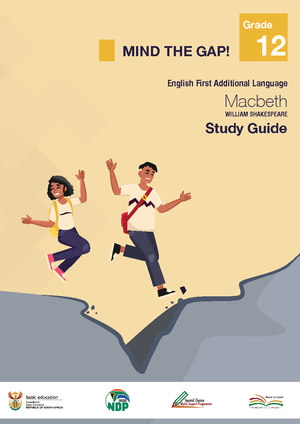 Gr 11 Term 1 2019 EFAL Lesson Plan Poetry - ENGLISH FIRST ADDITIONAL ...