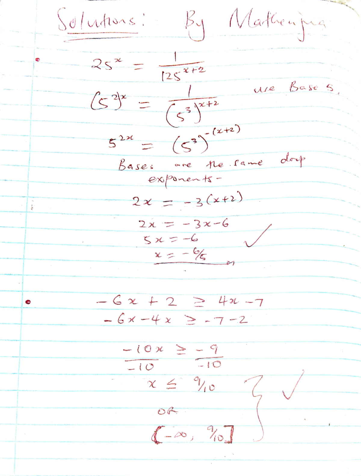 Test R-Solutions - 4stt122 - Studocu