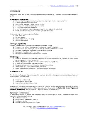 Grade 6M - primary 6 - Grade Six Computer Assessments Tr Odongo Kevin ...