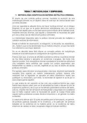 Cuestionario TMMS-24 práctica - Trait Meta-Mood Scale (TMMS-24) Salovey ...