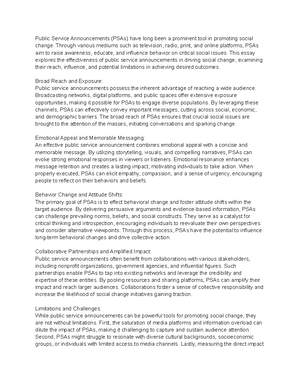 The relationship between language and power - Language and power share ...