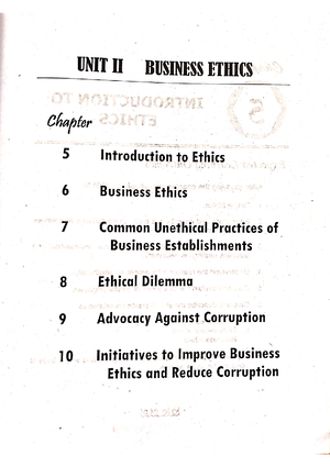 Introduction TO Governance - INTRODUCTION TO GOVERNANCE CORPORATE ...