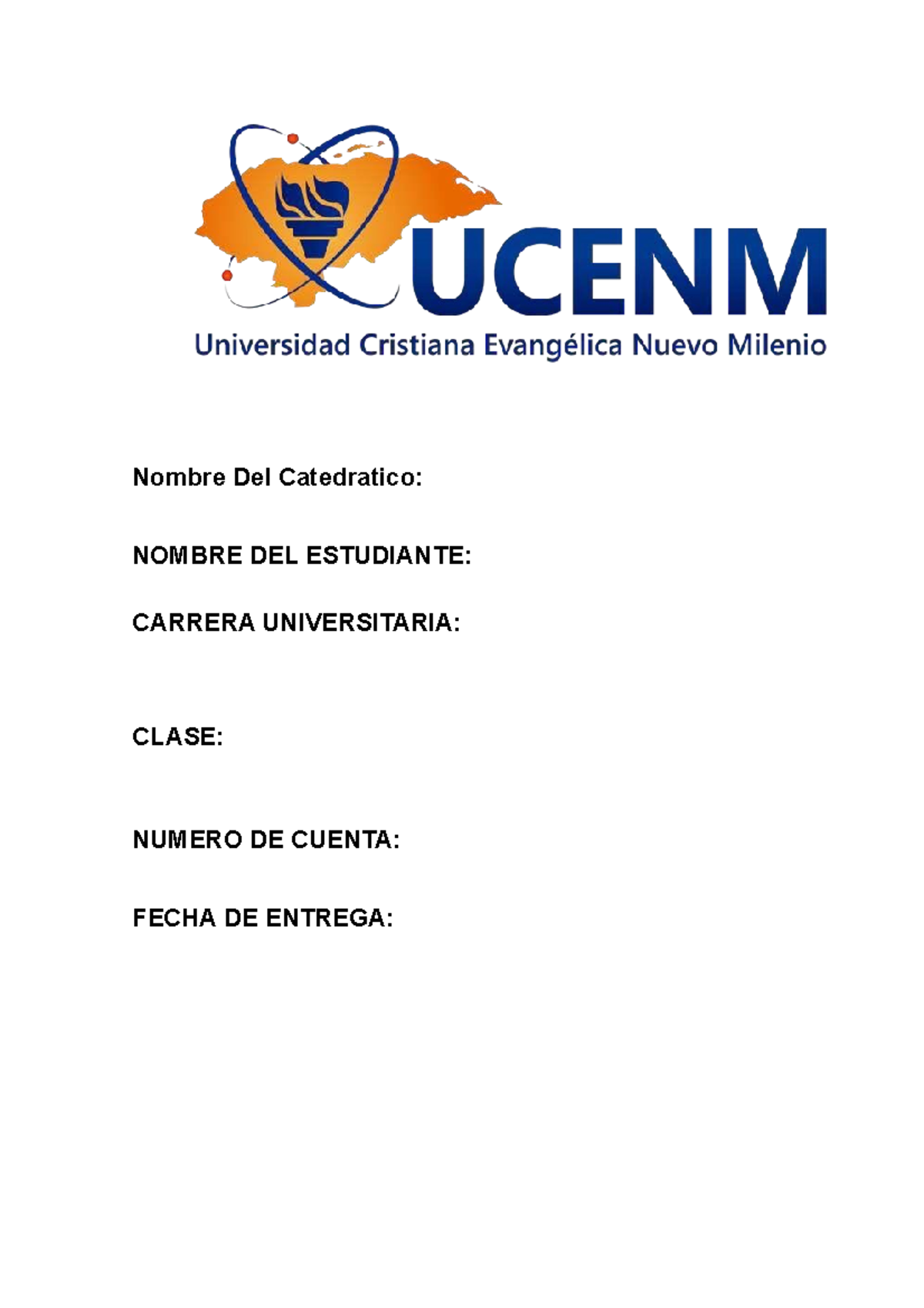 Aby mejia-122500004-19 - Nombre Del Catedratico: NOMBRE DEL ESTUDIANTE ...