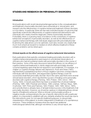 Systemic Case Conceptualization Rubric V - Diane R. Gehart, Ph. All ...