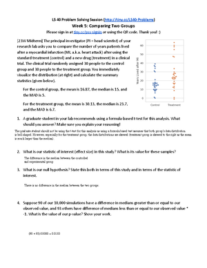 Bad VS Good graph - Bad VS Good graph Bad Graph (plunger): Doesn't show ...