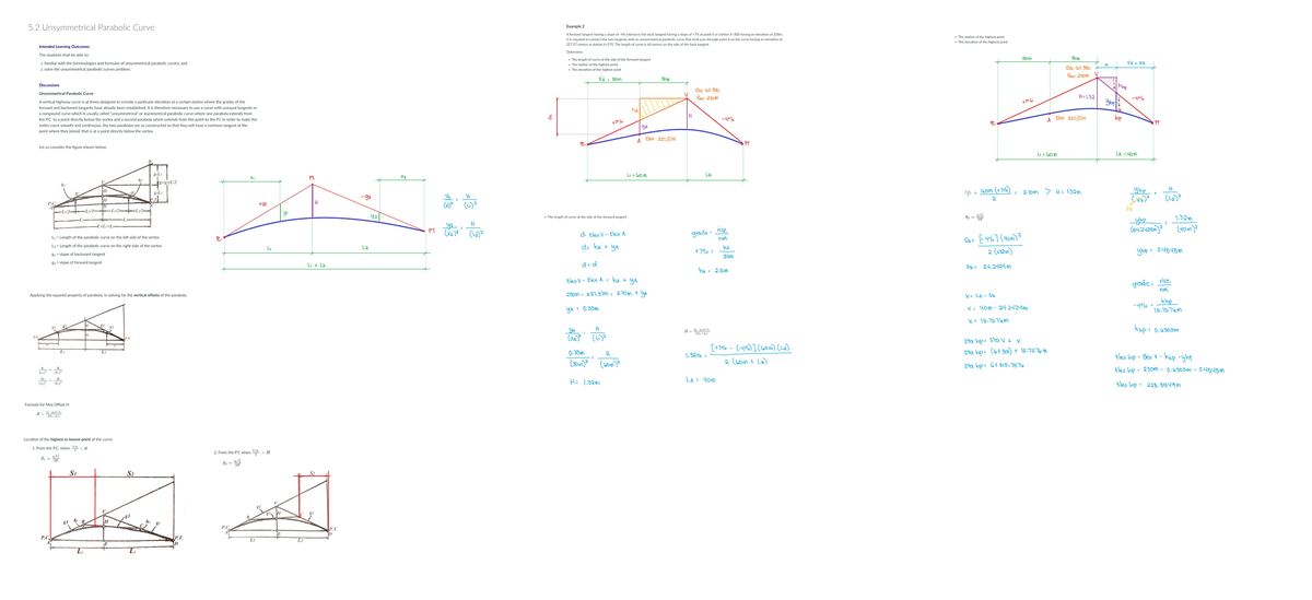 052422-Module-5 - READ AND ANALYZE - Building System Design - Studocu