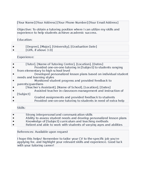 Mathspractice - MATH - MATHEMATICS PRACTICE TEST PRACTICE QUESTIONS ...