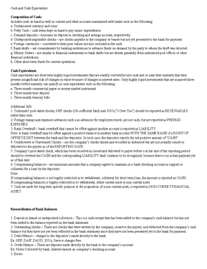 GAM for-NGAs Volume III-updated-2019 - Chapter 1 INTRODUCTION Sec. 1. Basis. The Revised Chart ...