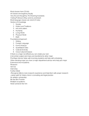 Copy of 1.02 Expressive Poetry Graphic Organizer - Expressive Poetry ...